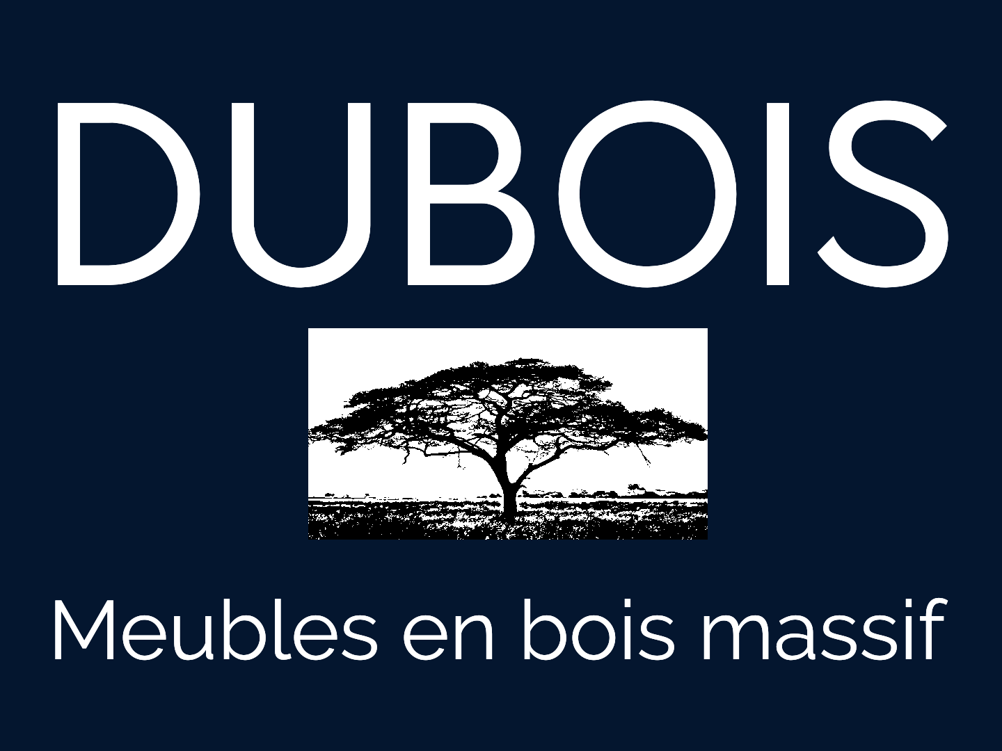 À propos | Partenaires – Audace au Féminin