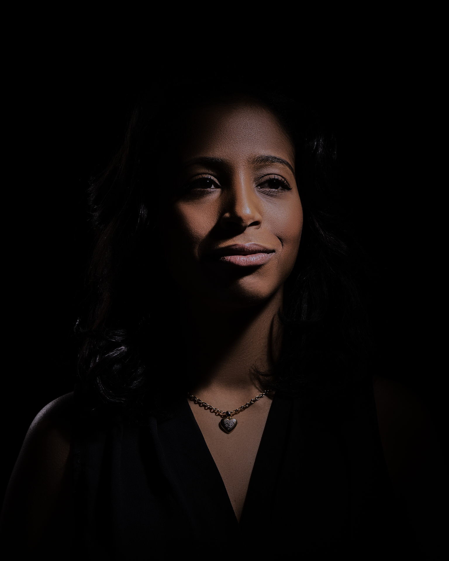 À propos | Notre équipe – Audace au Féminin